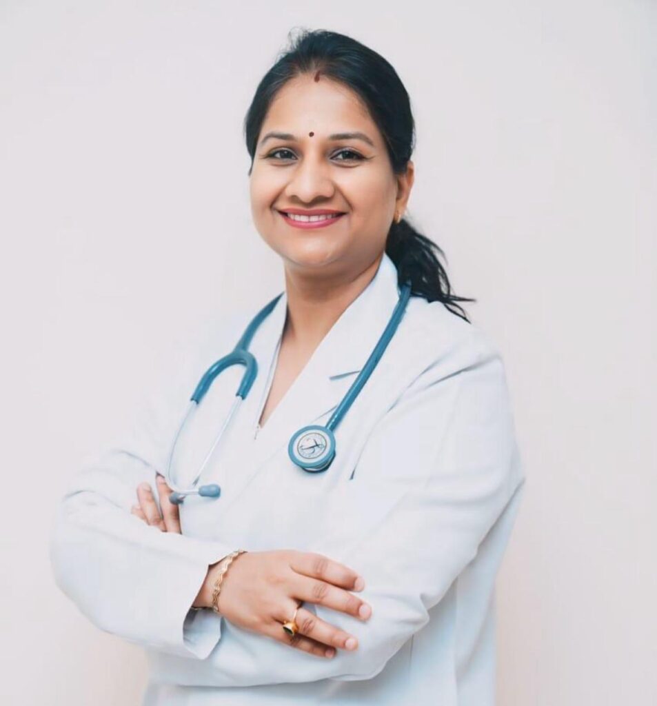 Stem Cell Therapy in India | Treatement | Regenerative Medicine - Cellvedas | India’s Trusted ...