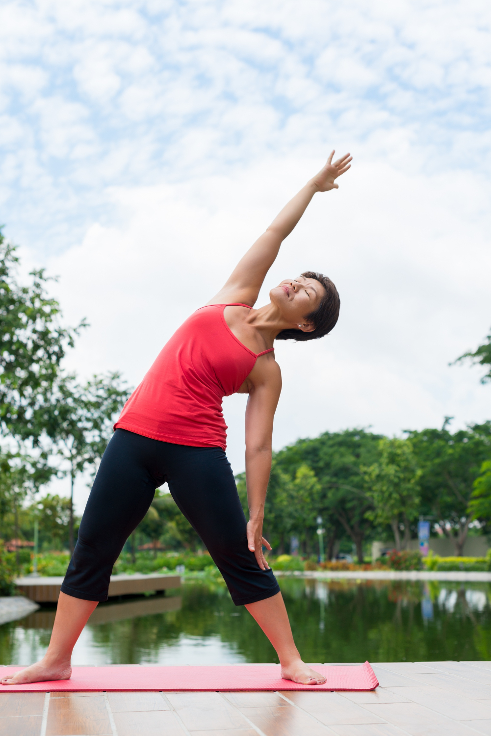 Immunity Booster shots therapy in India | Quick & Effective | Health ...